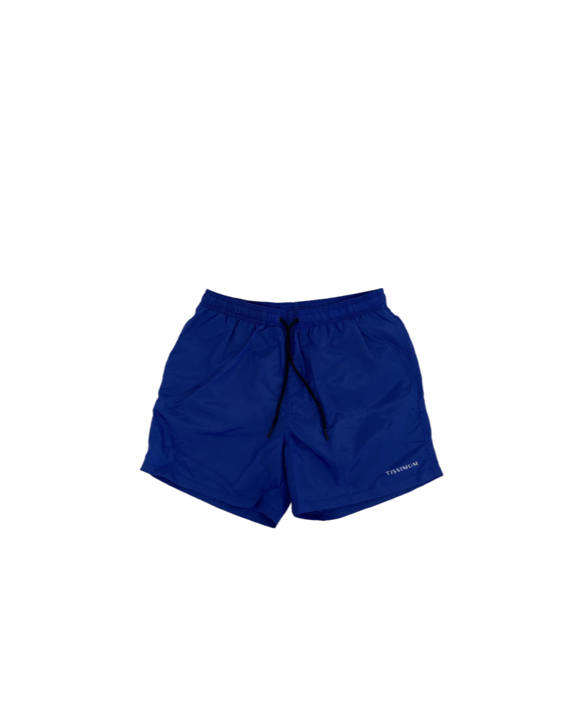 Orion short rey – Tissimum